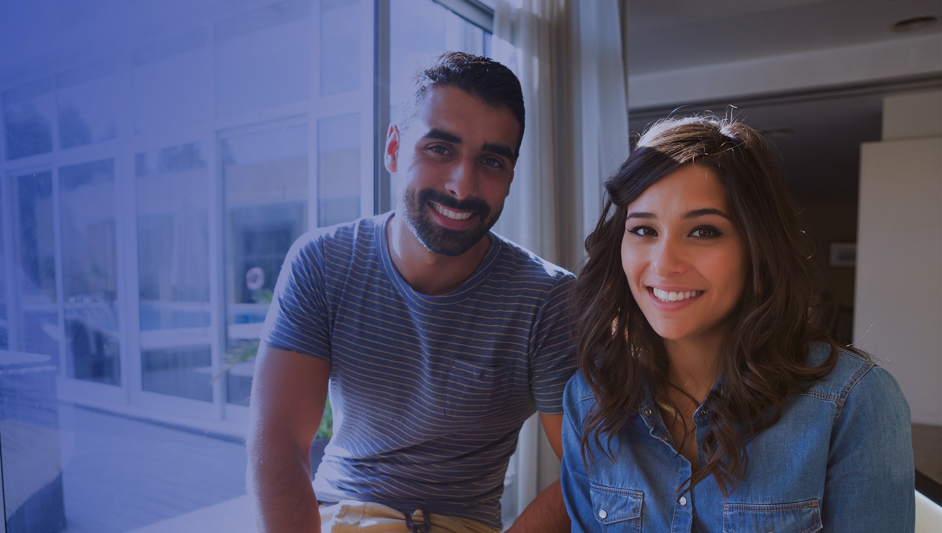 NextGEN Graduate Program - Ayesa Digital